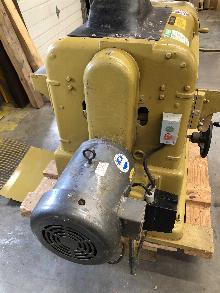 Powermatic 180 18 Planer