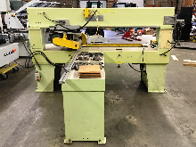 Star-V AVG-48 Auto V Groover 48