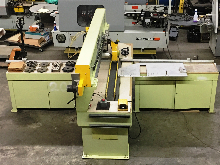 Star-V AVG-48 Auto V Groover 48