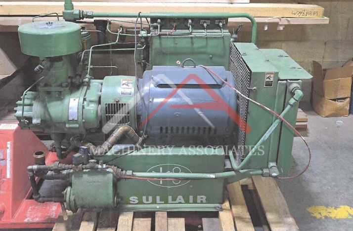 MAKOR SP/2 EMBOSSING MACHINE FOR GESSO AND HOT APPLICATIONS