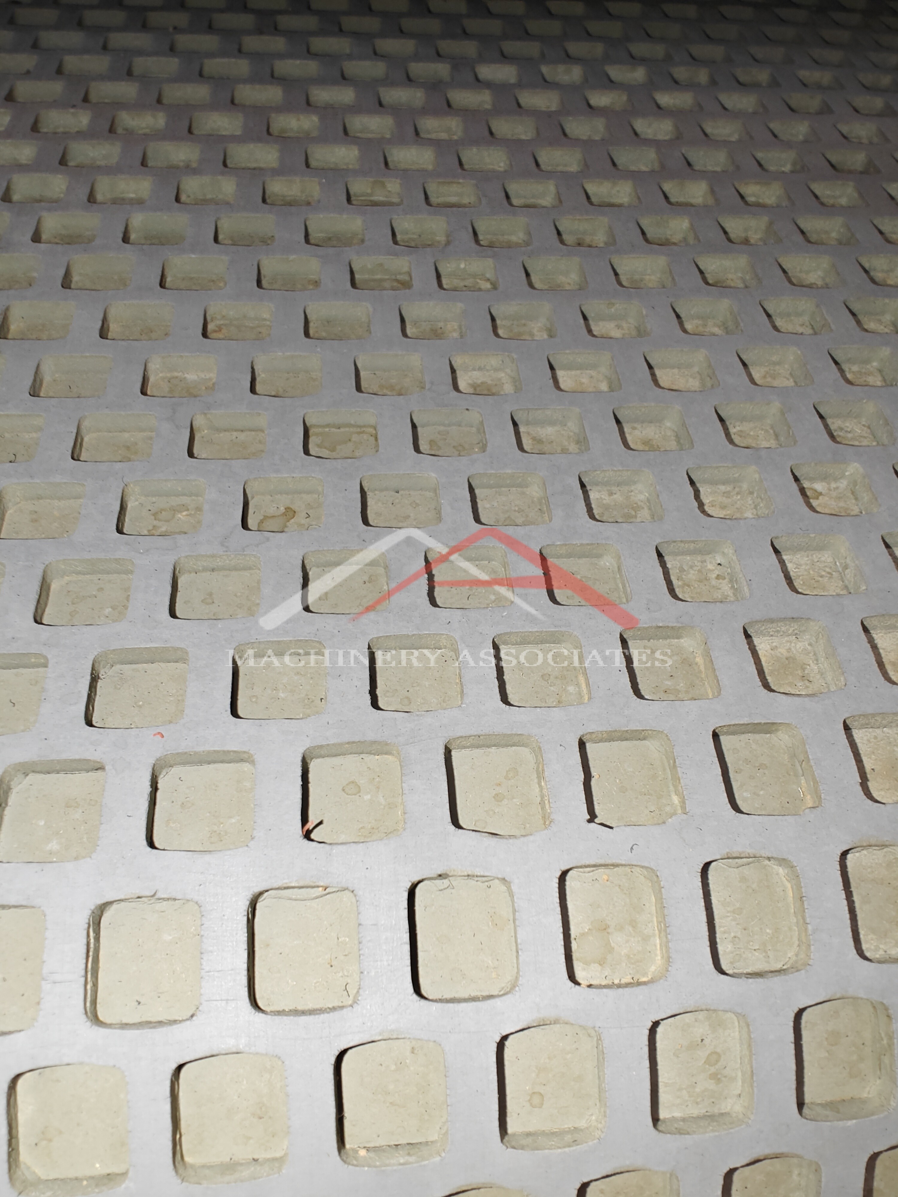 SCM Sandya Uno Widebelt Sander (37")