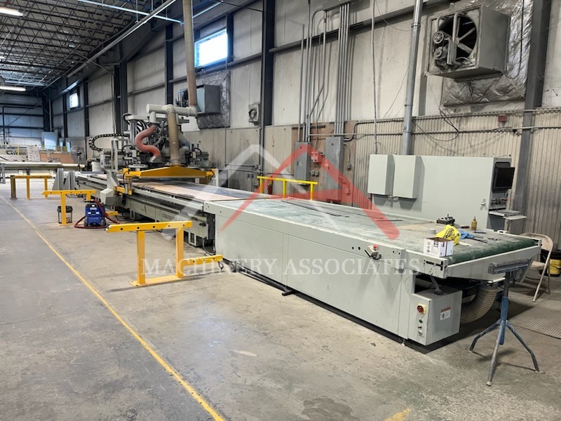 2017 Anderson Stratos Pro 24 Ft TC2