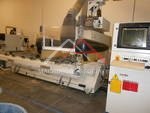 CNC Point to Point
