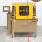 TRIAD SSR CNC SMART STAIR ROUTER / TRENCHER