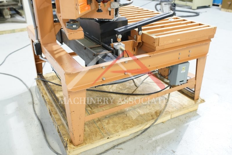 EVANS 2480 SINK CUT OUT ROUTER