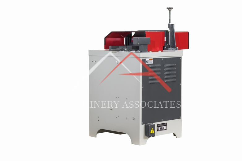 20in Northtech Upcut Saw