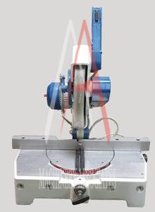 OMGA MEC 300 ST Chop Saw