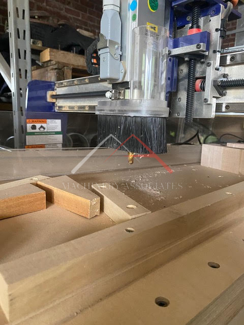 ShopBot Desktop Max