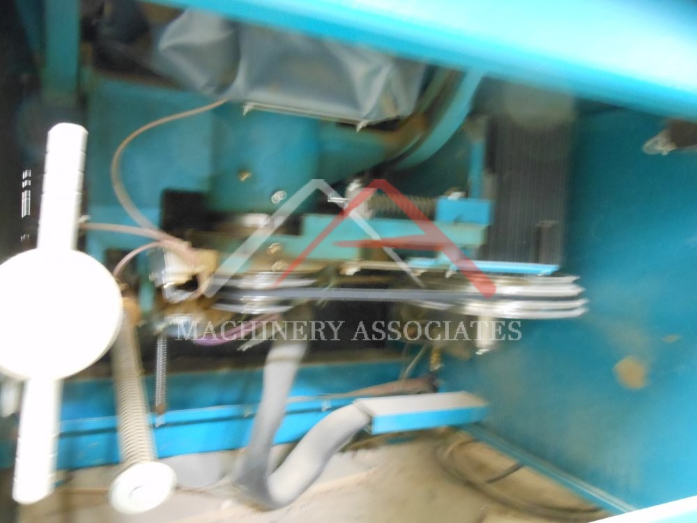 Martin T27 Shaper (Used)